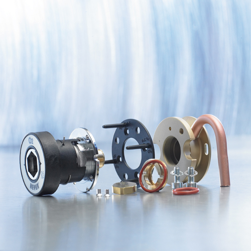 HEYER AEROTECH Produkte