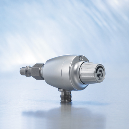 HEYER AEROTECH Produkte